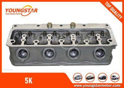 Китай 8V алюминия 11101 до 13062 головок цилиндра ТОЙОТА 5K двигатель автоматические/4CYL продается