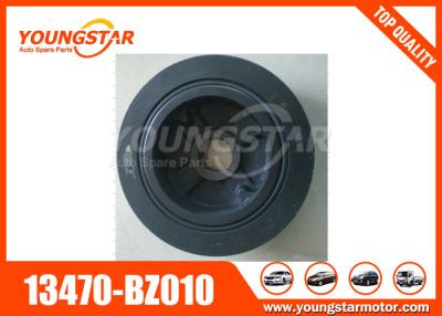 China De Trapaskatrol van ISO 9001 voor Toyota-avanza 13470-BZ010 AVANZA 1.3 03 - K3 VE F601 5F Te koop