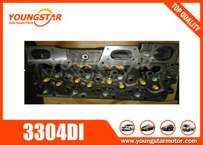 China 70 kg van de MotorCilinderkop 3304DI de Precisie1n4304 700mm*400mm*180mm Te koop