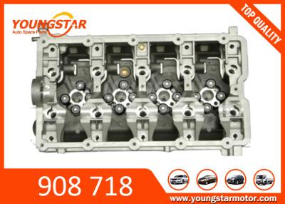 Китай головка цилиндра двигателя ремонта 2.0ТДИ на БКД/БКП/БУЗ/БМР 908718 03Г103373А 03Г 103 373 а продается