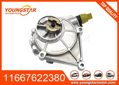 Cina Pulsometro del motore di automobile 11667622380 per BMW F18 N20 in vendita