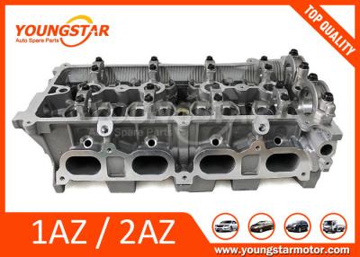 Китай головки цилиндра ТОЙОТА 1AZ FSE D4 высокой эффективности 2.0L 2,0 LTR продается
