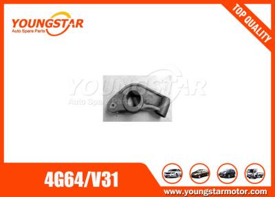 China Mitsubishi 4G64 Valve Rocker Arm MD-167980 MD-167981 MD-178782 for sale