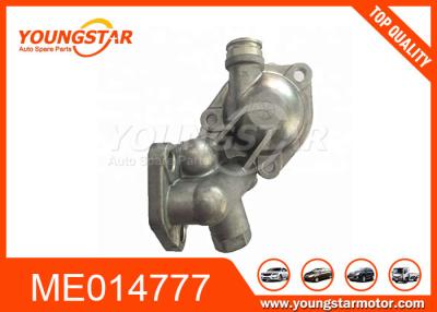 Cina Le componenti del motore dell'automobile ME014777 lubrificano la copertura per Mitsubishi 4D31 4D30 4D32 in vendita