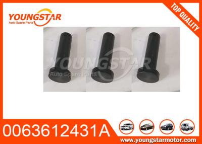 Cina punteria delle valvole del motore dell'automobile 0063612431A per KIA J2 JS JT in vendita