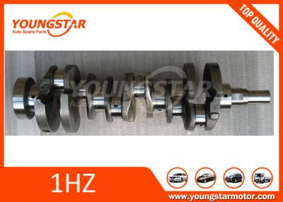 Cina Alto albero a gomito albero a gomito 1HZ/1HD-T 13411-17012 di TOYOTA del proformace del motore diesel in vendita