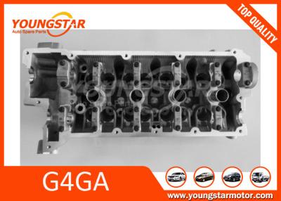 China 22100-23160 motorCilinderkop voor HYUNDAI Elentra G4GA 1.6L Te koop