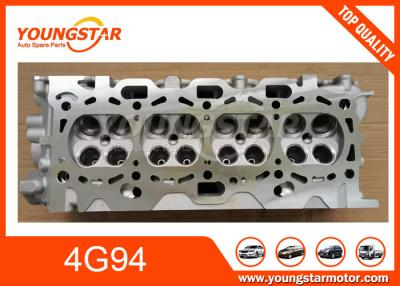 중국 미츠비시 4G94 MD313413 MD358280을 위한 실린더 헤드 판매용
