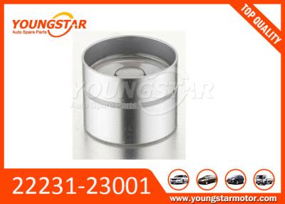 22231-23001 Hyundai Elantra 2000 用カータペット 22231-23000 22232-23001
