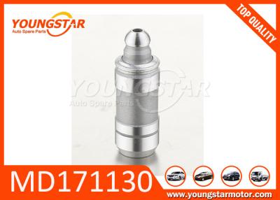 China MITSUBISHI 4G93 4G92 Car Engine Valves Lifter  MD171130 MD376687 for sale