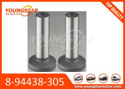 China Ein Teilheberventil für Gabelstapler für ISUZU 4JG2 8-94438-305-0 8-94438-305 8-94438305 zu verkaufen