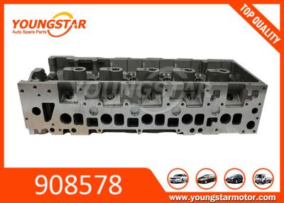 China Cabeça de cilindro OM612 do motor do CDI 20V de MERCEDES 2,7 AMC908578 908578 908 578 à venda