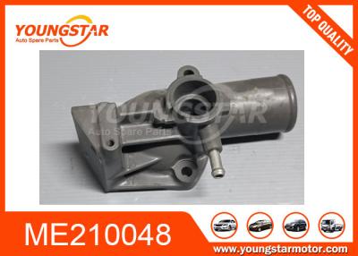 Cina ME210048 Coperchio alloggiamento termostato per Mitsubishi 4D34 4D34T in vendita