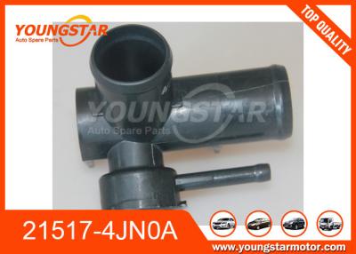 중국 21517-4JN0A 닛산 Navara NP300 보온장치 주거 SUB-ASSY 21517 4JN0A 판매용