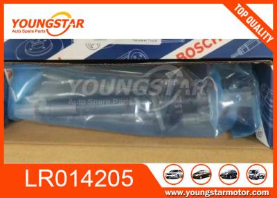 Cina Terra Rover Diesel Fuel Injector 3.0L LR014205 LR095361 0445116064 in vendita