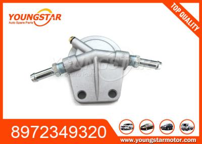 Cina 8972349320 8-97234932-PT filtro del carburante Seat per Isuzu 2004 D-massimo in vendita