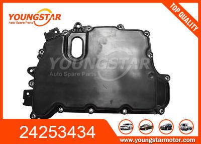 Cina Copertura di gomma 24253434 del cambio per il bis di Chevrolet Cascada in vendita