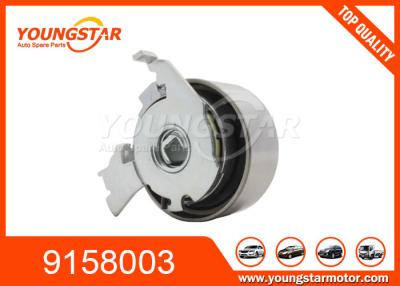 China 9158003 Timing Belt Tensioner Accessory For Daewoo NUBIRA Saloon PRINCE (J19) for sale