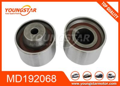 Cina Cinghia di alluminio del tenditore per il Mitsubishi Outlander 2.4L SOHC 4G64 MD192068 MD156604 in vendita