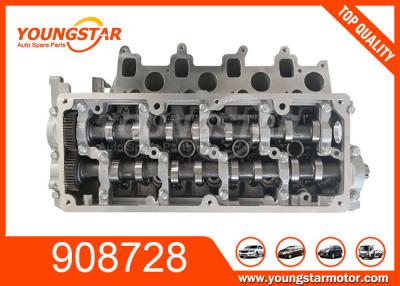 Cina 2,0 il cilindro completo di TDI si dirige verso VW Crafter Amarok CSLB CSNA CKTB CKTC CKUB CKUC in vendita