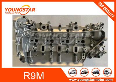 중국 R9M Engine Cylinder Head 1104100Q1P 110422959R For R-Enault 1.6DCI 16V 판매용
