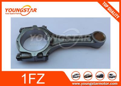 China 24V / 6CYL 13201-66020 Con Rod For TOYOTA 1FZ for sale