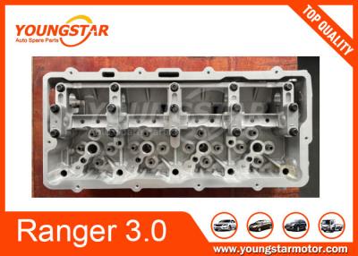 중국 산림 감시원 3.0 모터 NGD를 위한 70993707 전자적 실린더 헤드 판매용