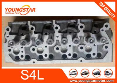 China 31A0151043 Cilinderkop Assy S4L S4L2 voor Mitsubishi-Vorkheftruckgraafwerktuig Construction Machinery Te koop