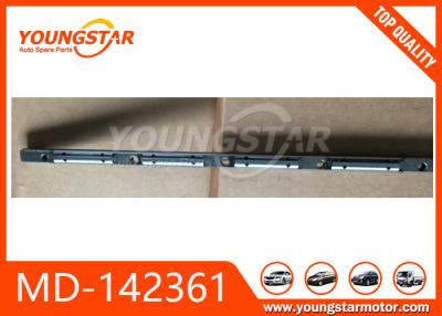 China Engine Rocker Arm Shaft for MITSUBISHI 4D56 8V  MD -142361  MD142361 Balance axle for sale