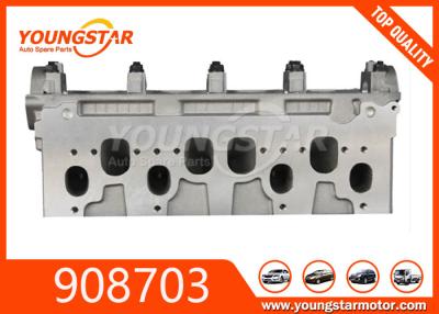 Китай Головка цилиндра двигателя дизеля для Фольксвагена АЛХ 1,9 038103351 б 038103351Б 908703 продается
