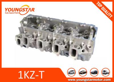 Китай Головка цилиндра двигателя на ОЭМ 1110169126 ТОЙОТА Ландкруйсер ТД 1КЗ-Т 3.0ТД 908780 продается