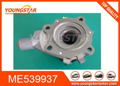 Cina ME539937 cuscinetto di rilascio dell'imbraore per Mitsubishi Fuso 2011- in vendita