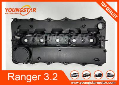 Cina BK3Q6K271CH Ford Ranger T6 Parti del motore dell'automobile P5AT 3.2 Copertura della valvola in vendita