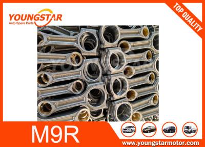 China 2.0 DCi M9R 30MM 32MM 93198512 7701477831 12100-00Q0D CON ROD for sale