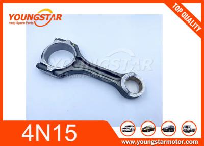 China 4N15 CON ROD 1115A577  1100-A577 for sale