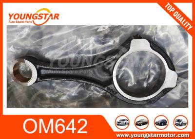 China BENZ OM642 Con Rod Sprinter S、C、R、G、E  - 3.0 CDi for sale