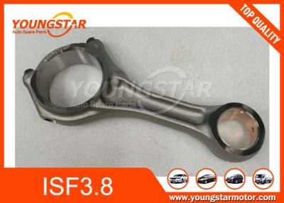 China Connectin Rod For Cummins ISF3.8  5257364 for sale