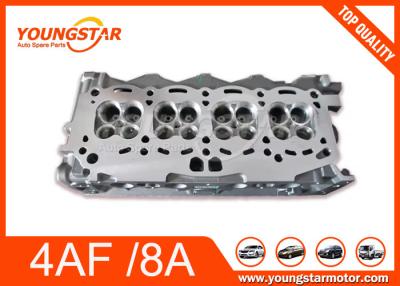 Китай TOYOTA COROLLA 4AF 8A 1.3L 11101-09110 головка цилиндра продается