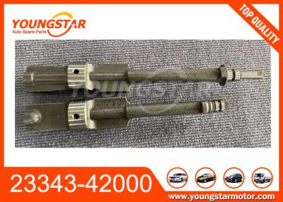 Cina 2334042000 23343-42000 Balance del contatore dell'albero per Hyundai KIA D4BH D4BB in vendita