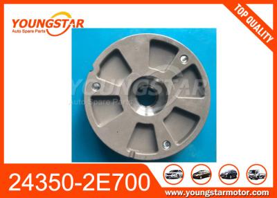 Cina 24350-2E700 243502E700 2E370-2E020 CVVT Assemblaggio di ingranaggi-assunzione per Hyundai in vendita