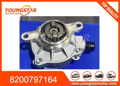 Cina VACUUM PUMP MASTER II 2.5DTI Spazio (JK) 2.2 dCi 16V 8200797164 8200478188 in vendita