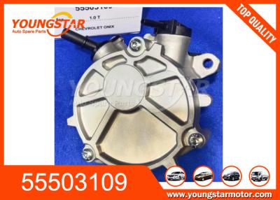 55503109 Vacuum Pump For Chevrolet Onix 1.0T