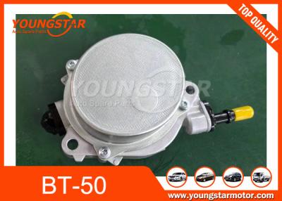 Cina Ford Ragner 2.2 Diesel CYRB BK3Q-2A451-FA U20218G00 2011-2014 Pompa a vuoto in vendita