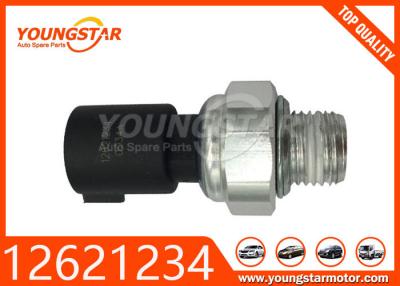 China 12621234 12596951 12673134 Automobile Engine Parts Oil Pressure Sensor for sale