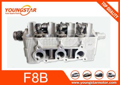 Cina SUZUKI ST90 F8B 8V / 4CYL 11110 - 73002 Tipo di carburatore a cilindro completo in vendita