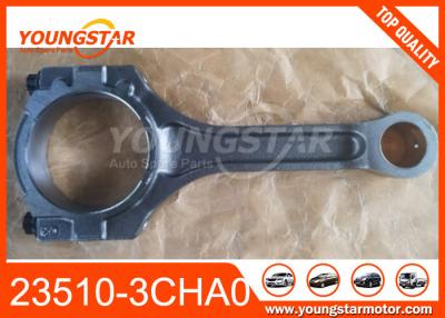 Cina Connessione 23510-3CHA0 23510-3CHA1 per Hyundai KIA G6DH in vendita