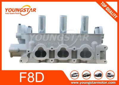 China F8d Engine Cylinder Head For Suzuki Maruti New And Old Type for sale