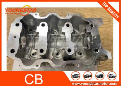 Китай DAIHATSU CB CB370 CD KIA TOWNER Глава цилиндра двигателя 11101-87726 22100-0Z000 продается