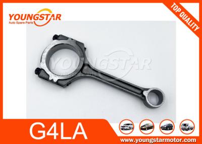 Cina 23510-03210 23510-03320 Per la Hyundai Kia G4LA CON ROD in vendita