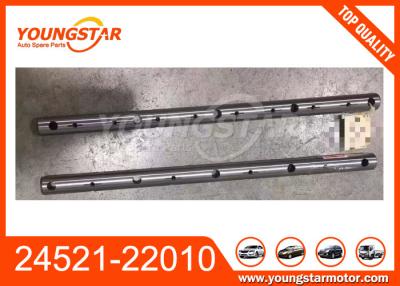 Cina Rocker Arm Shaft per HYUNDAI Accent 1.3 24521-22010 24511-22010 in vendita
